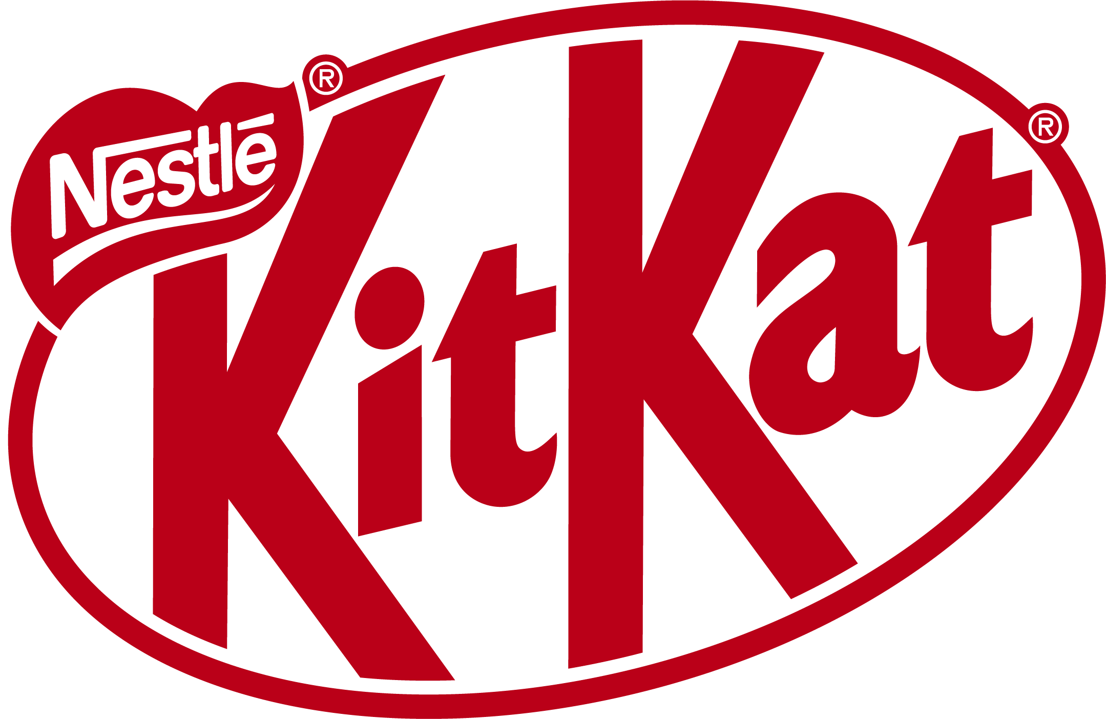 Beranda | KitKat®
