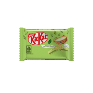 Ada Break, Ada KitKat® | Nestle KitKat Indonesia