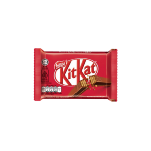 Ada Break, Ada KitKat® | KitKat®