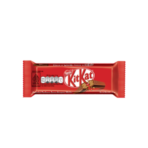 Ada Break, Ada KitKat® | Nestle KitKat Indonesia
