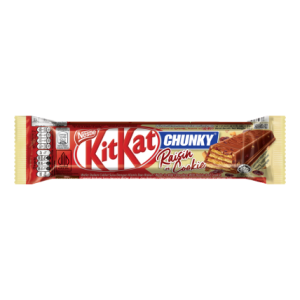 Beranda | KitKat®